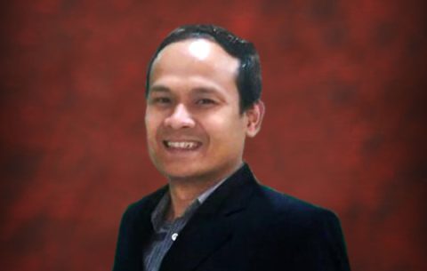 Nur Atik,dr., M.Kes., Ph.D | FK UNPAD - Official Site