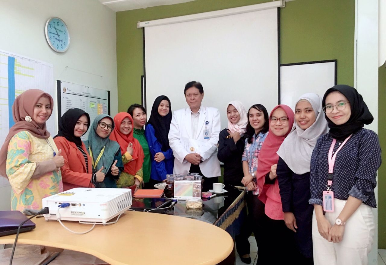 Program Studi Magister | FK UNPAD - Official Site