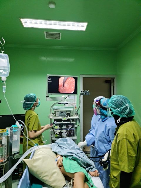 Program Studi Subspesialis | FK UNPAD - Official Site