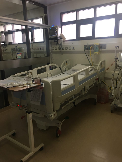 Program Studi Subspesialis | FK UNPAD - Official Site