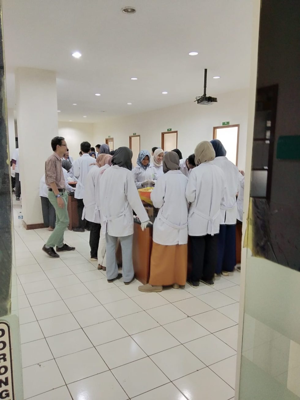 Kedokteran | FK UNPAD - Official Site