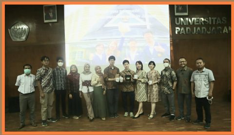 Program Studi Profesi | FK UNPAD - Official Site