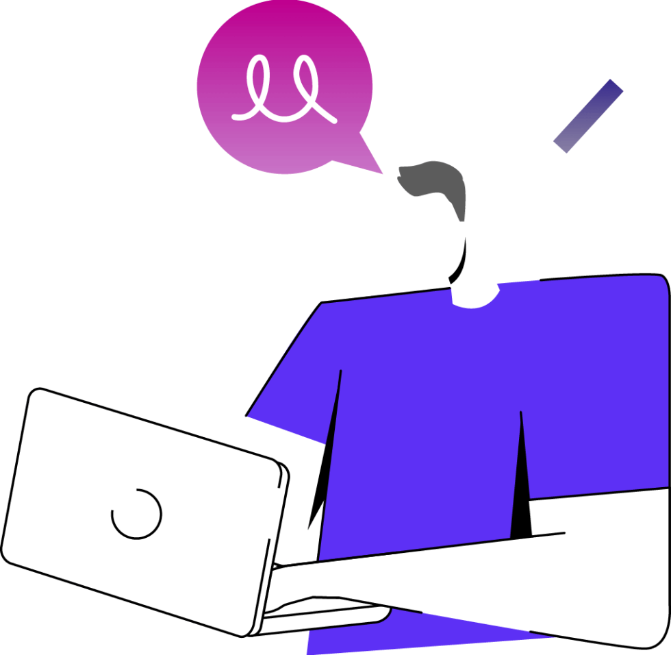 PPID | FK UNPAD - Official Site