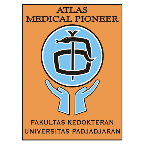 UKMF Atlas | FK UNPAD - Official Site